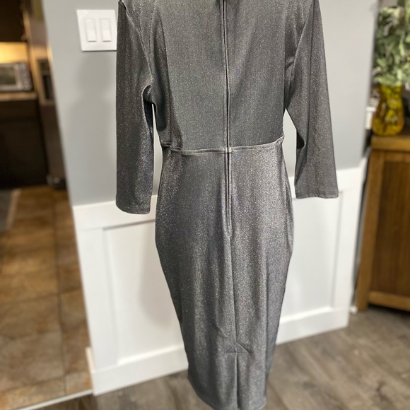 Pinup Couture | Dresses | Pinup Couture Pinup Girl Clothing Laura ...